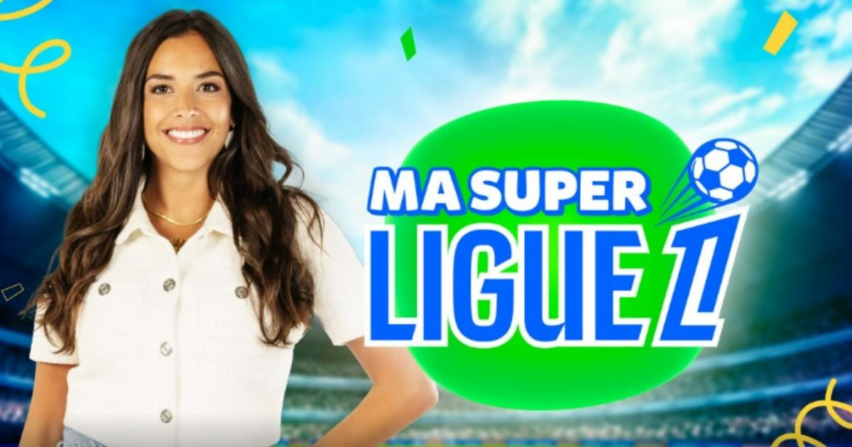 Gulli et Ligue 1+ s’associent pour lancer un magazine sur le football ...