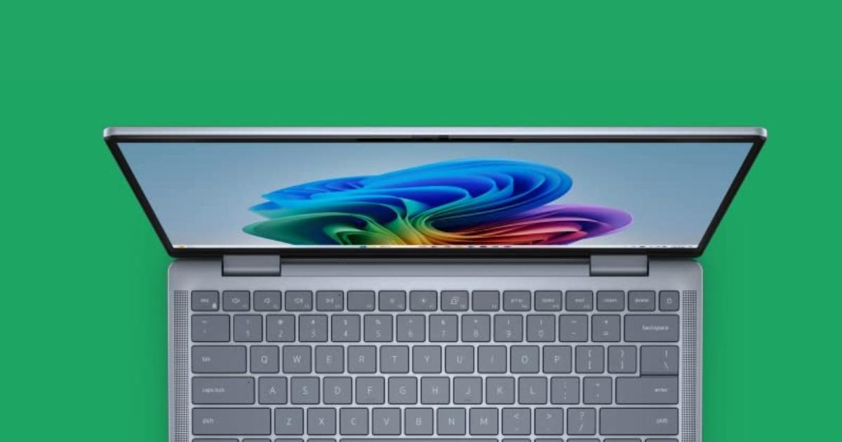 Le Figaro Bons Plans High Tech – Promos smartphones, ordinateurs et ...