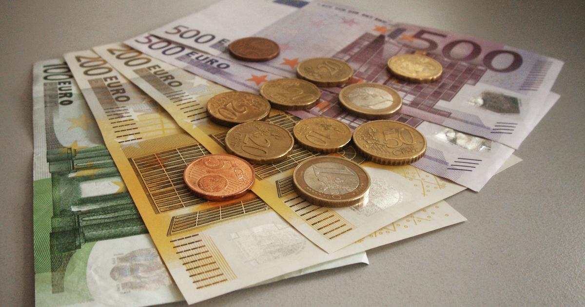 En Allemagne, le Smic va augmenter de 14% en deux ans