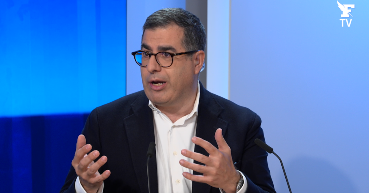 Matières premières : «L’Asie et le Moyen-Orient prennent la place des ...