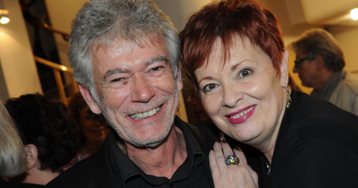 Richard Bonnot, membre des Charlots, est mort à 67 ans