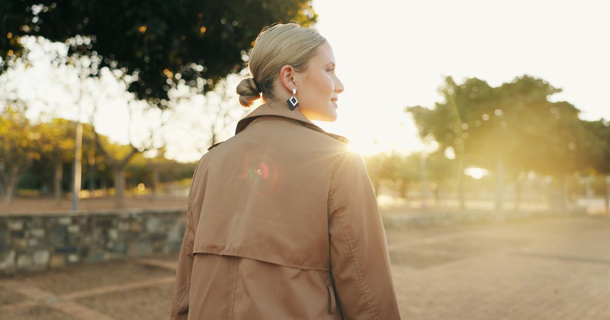 Cancer, Scorpion, Poissons : que réserve le mois de novembre aux signes ...