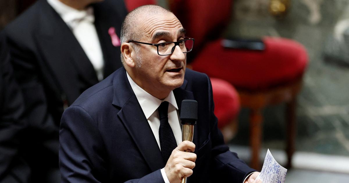 Relations entre la France et l’Algérie : tout comprendre à la crise ...