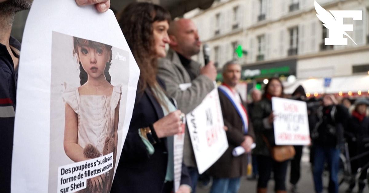«J’ai décidé de ne pas revenir sur ma décision» : malgré les polémiques ...