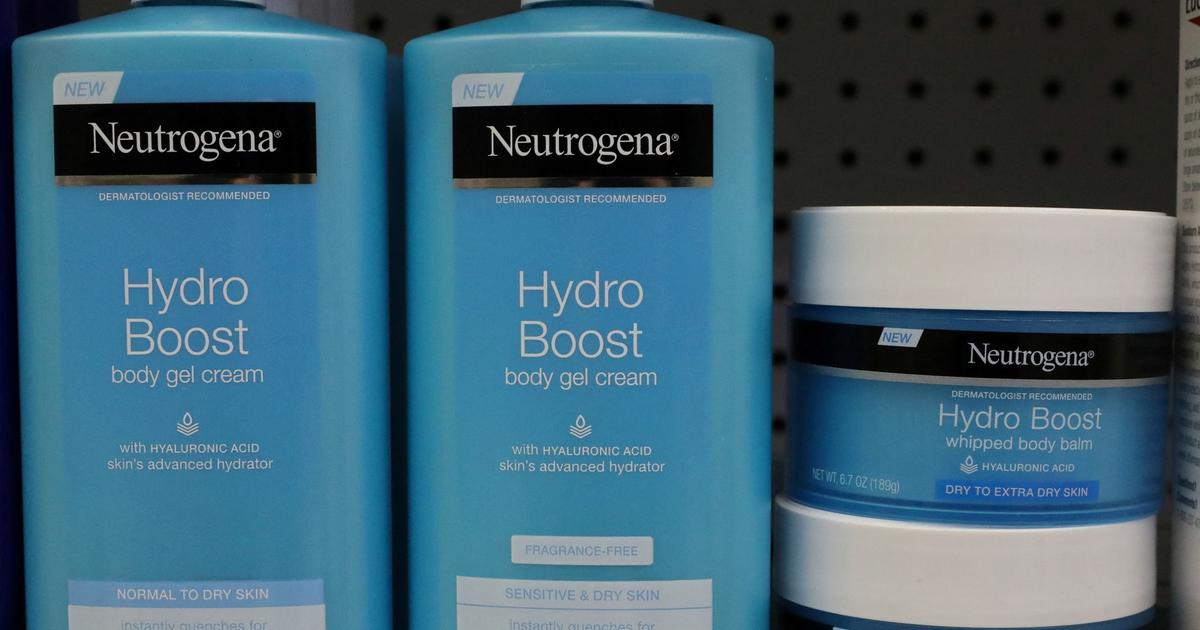 Kimberly-Clark, géant de l’hygiène et de la beauté, rachète son ...