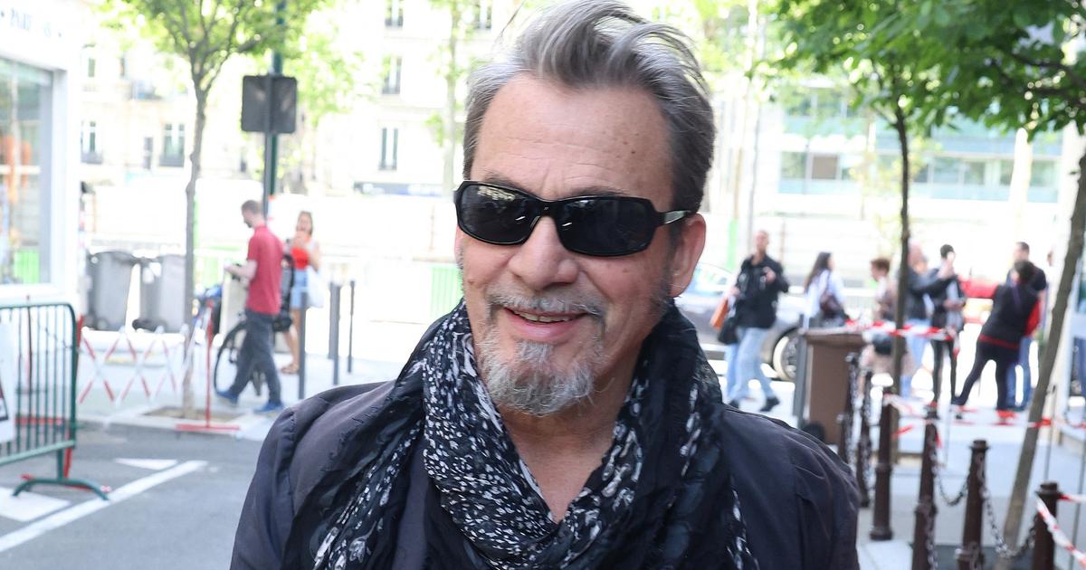 Vous êtes né un 6 novembre ? Ces 4 stars fêtent aussi leur anniversaire ...