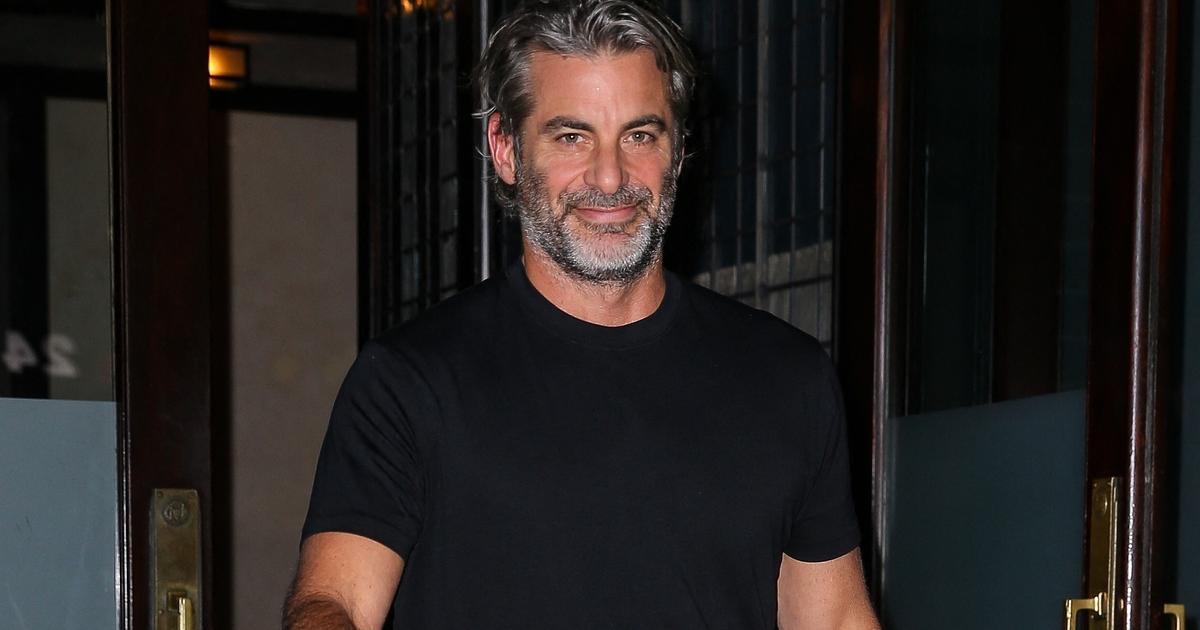 Jim Curtis : Biographie et actualités