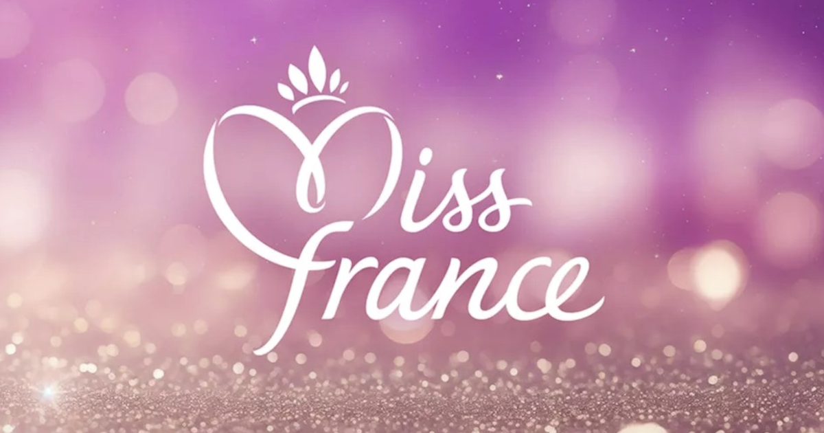 Miss France 2026 : voici le thème sous lequel la soirée sera placée