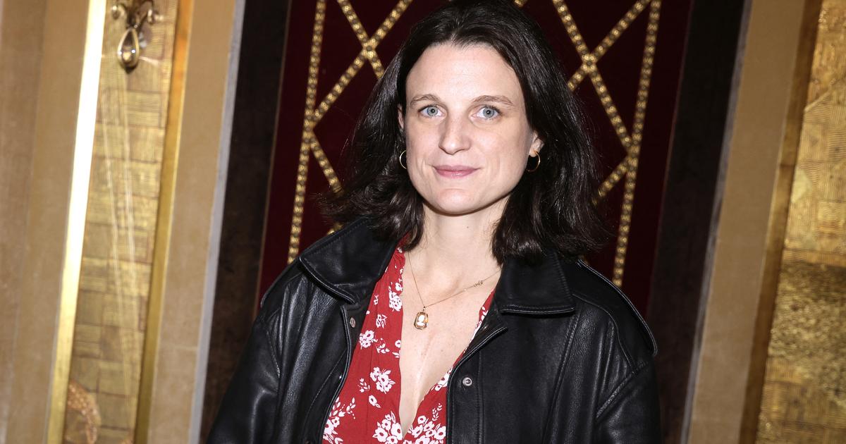 Eugénie Bastié : Biographie et actualités