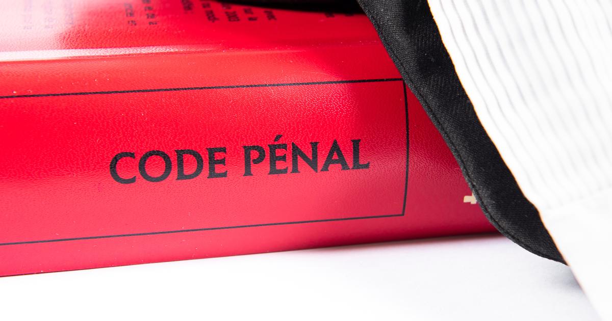 Consentement : la modification de la définition pénale du viol ...