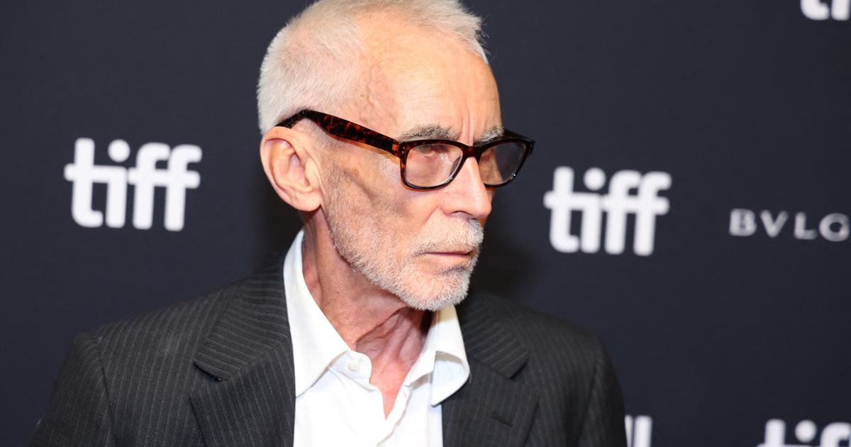 Lee Tamahori, réalisateur du James Bond Meurs un autre jour, s’éteint à ...