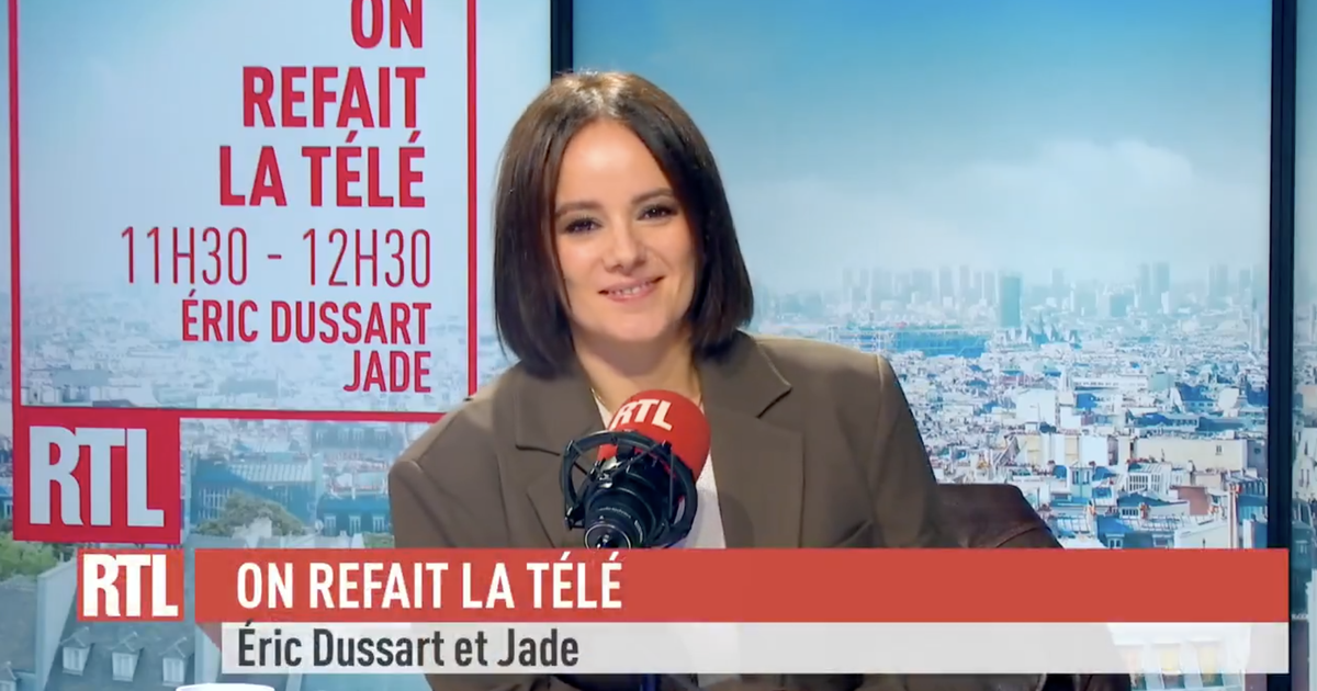 Alizée passionnée d’animaux : 5 chiens, 7 poules, 11 lapins… Zoom sur sa joyeuse ménagerie