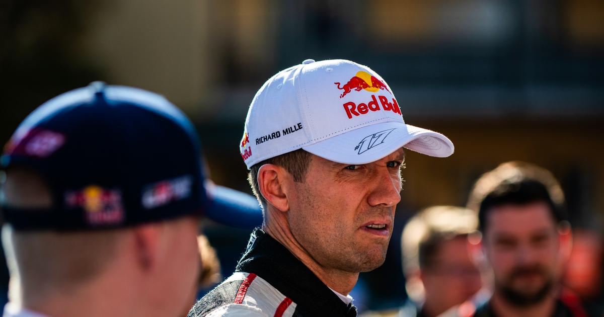 Le PSG roi du suspense, City frappe fort, Norris s’envole, le XV de ...