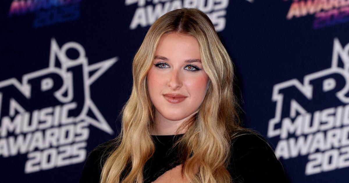 Helena (Star Academy) devenue à l’aise financièrement : avec ses amies, c’est elle qui paie tout