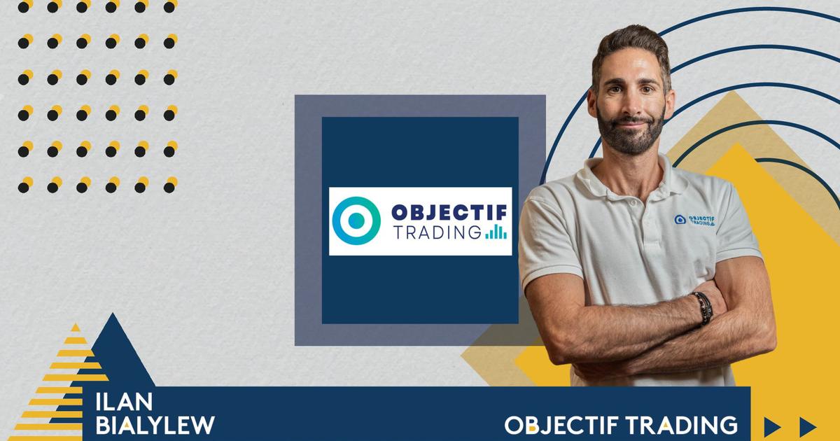 Objectif Trading : la patience comme stratégie