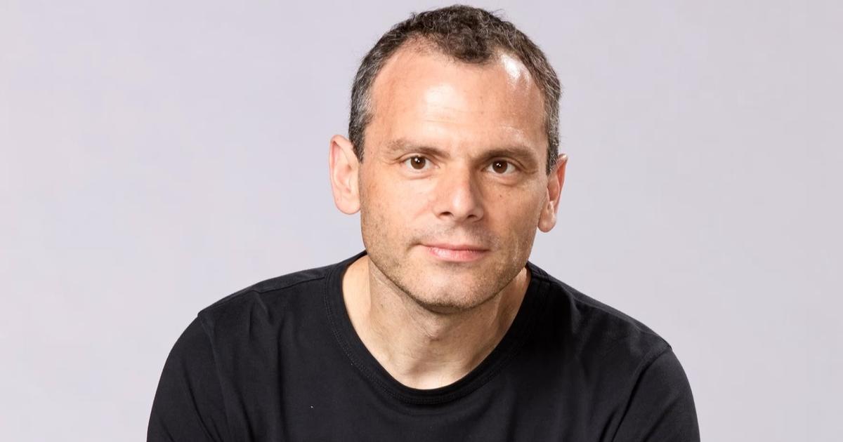 Olivier Pomel, le discret et puissant Français qui mène Datadog vers ...