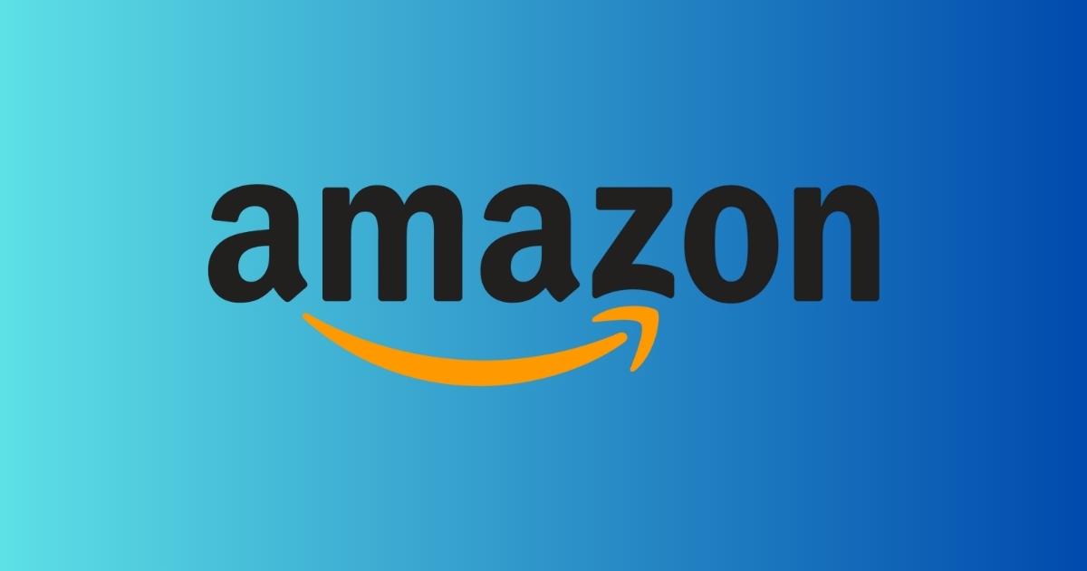 Amazon liquide ses stocks avec ces 5 smartphones récents à moins de 300 ...