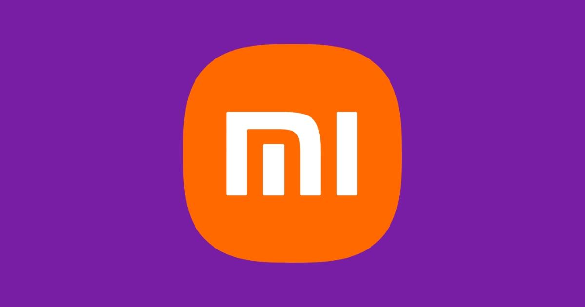 Smartphones, tablettes, écouteurs : Cdiscount liquide ses stocks Xiaomi