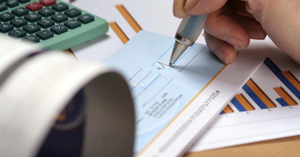 De nouvelles règles pour les paiements par chèque et la protection des IBAN