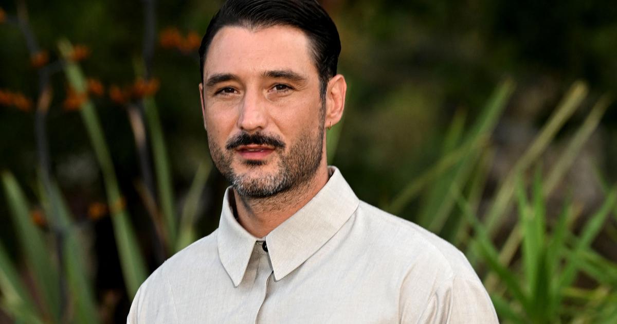 Jérémy Frérot attaché pour toujours au Sud-Ouest, sa région “ancrage ...