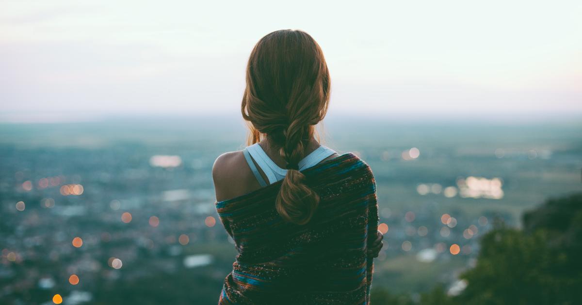 Cancer, Scorpion, Poissons : côté forme, comment sera votre mois de ...