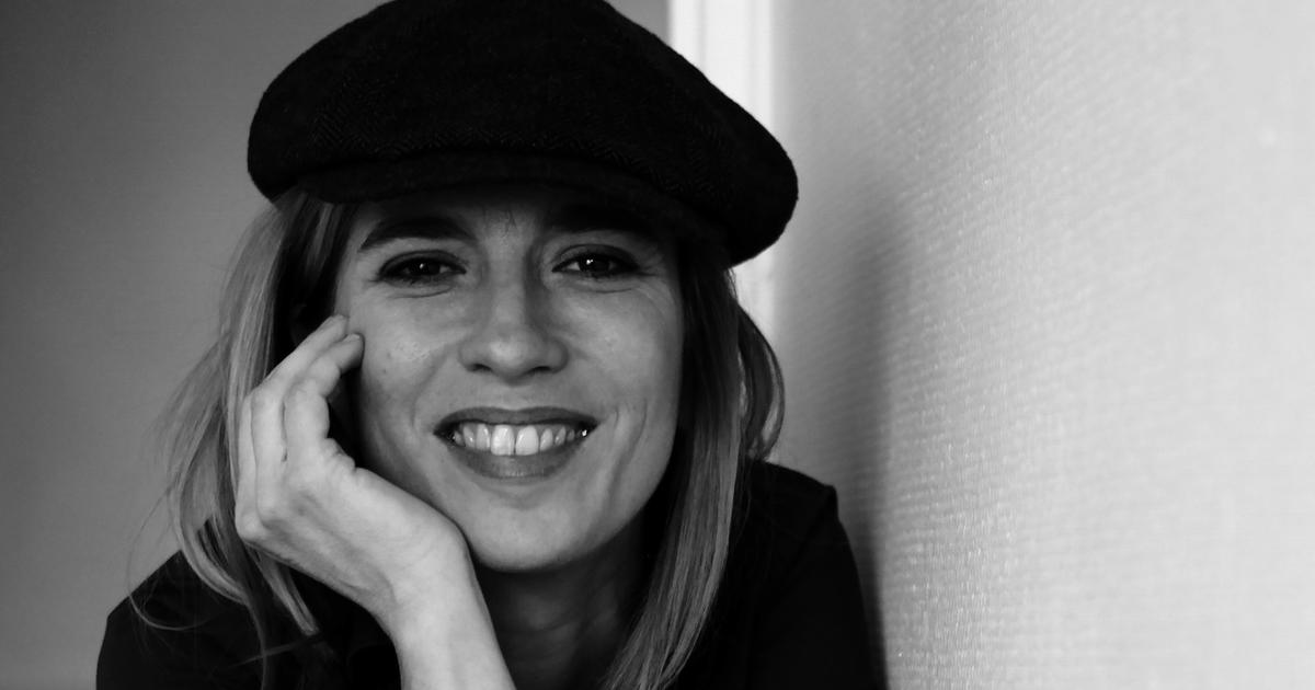 Sophie Jacqmin, architecte d’intérieur du Club Med II : «On retrouve un ...