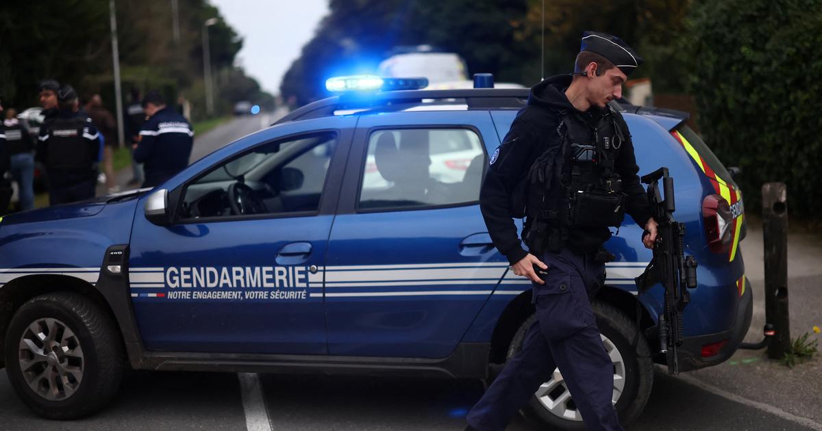 Calvados : un homme retranché chez lui et au comportement «menaçant ...