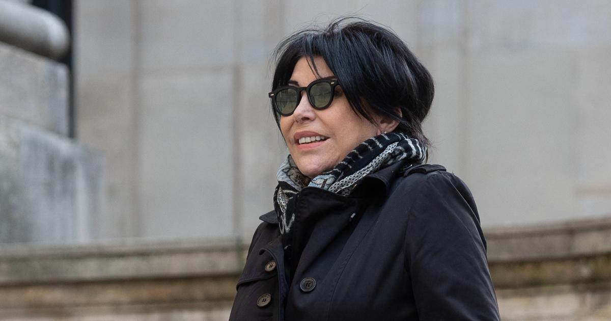 PHOTOS - Dernier hommage à Tchéky Karyo : Vincent Cassel, Liane Foly ...