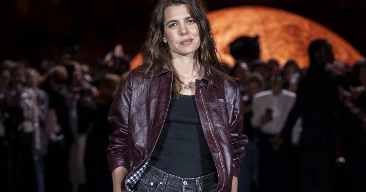 PHOTOS - De Charlotte d’Angleterre à Alexandra de Hanovre, 11 ...