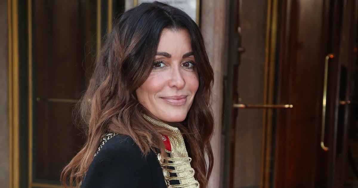 Jenifer : son restaurant, son mariage, ses adresses fétiches… Elle est ...