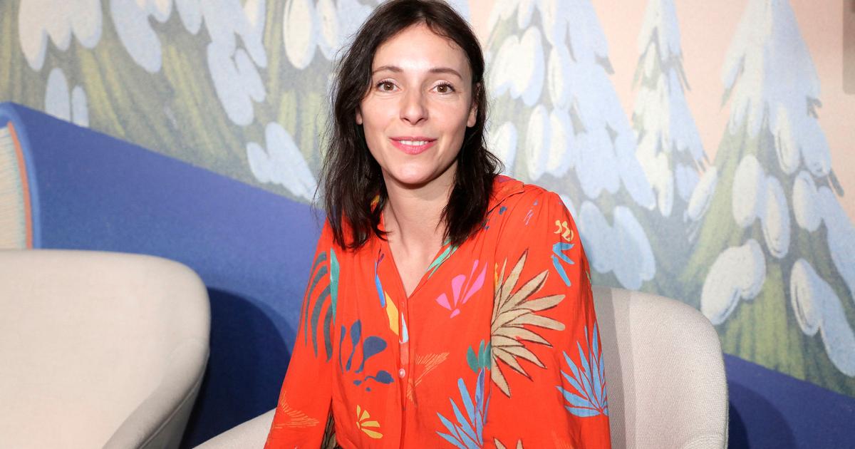 Lolita Séchan : son célèbre ex-compagnon, son père Renaud, sa fille ...