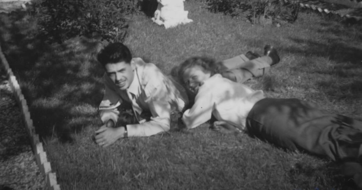 PHOTOS - Qui sont les femmes qui ont marqué la vie de Jacques Brel