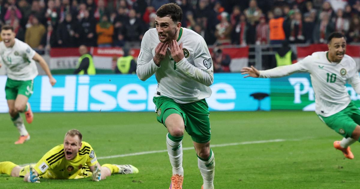 Jk ライブ チャット エロ 動画