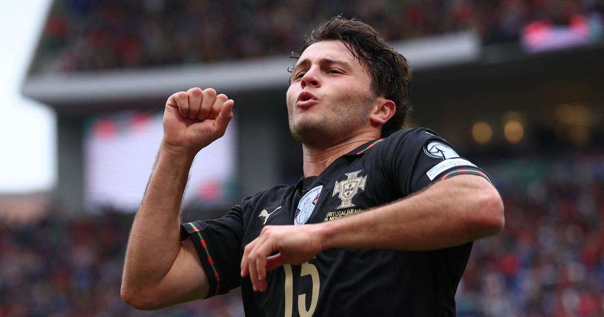 افلام سكس مترجمه سمينه