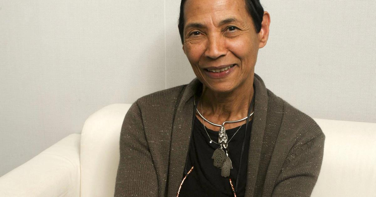 PHOTOS - Qui sont les femmes qui ont marqué la vie de Jacques Brel