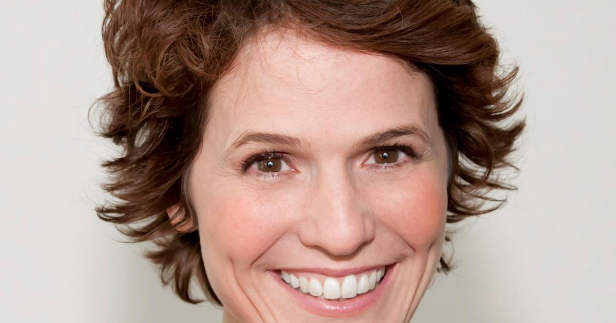 INTERVIEW - Maureen Dor plus forte que jamais à 55 ans : «Après mon ...