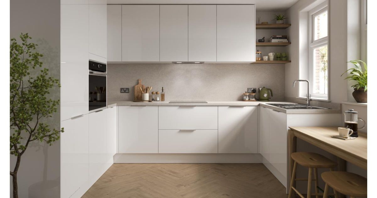 Howdens : 20 ans d’expertise au service des pros et de leurs clients