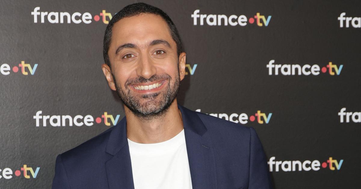Un million de vues ! Jimmy Mohamed assume sa vidéo qui fait trembler ...
