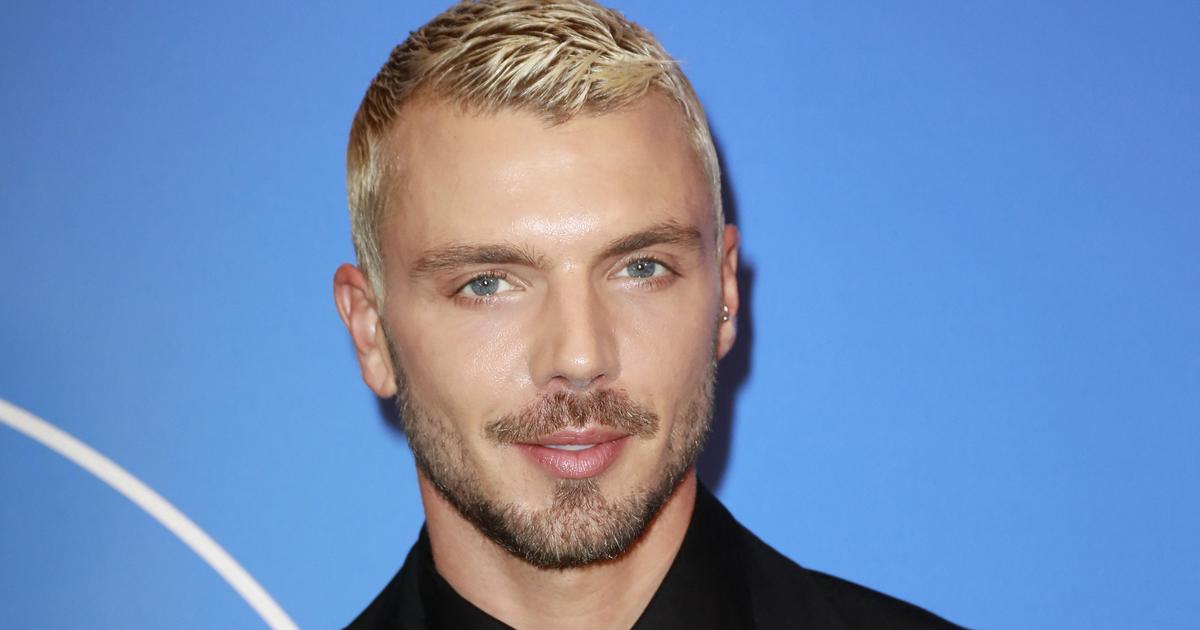 Jonathan Jenvrin (Star Academy) : cette célèbre chanteuse ...