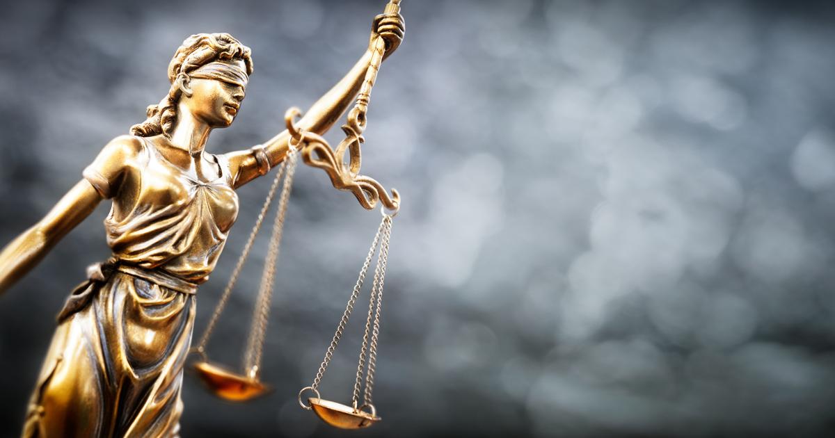 L’avocat lyonnais David Metaxas mis en examen pour viol et agressions ...