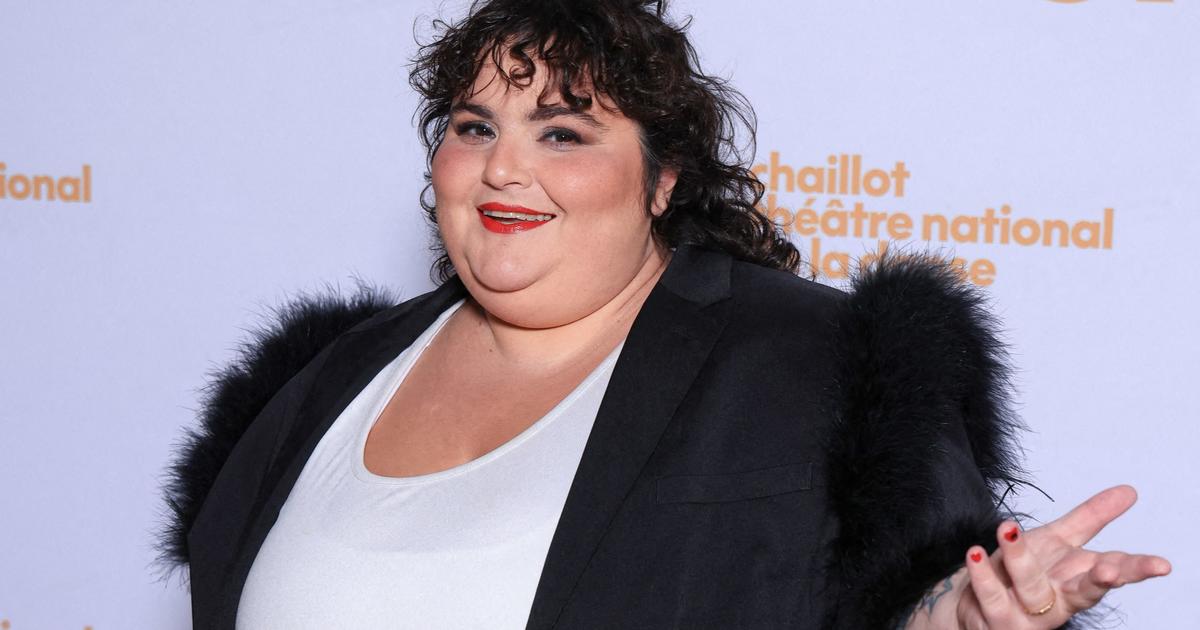 Cyberharcèlement de la DJ Barbara Butch: quatre condamnations, jusqu'à ...