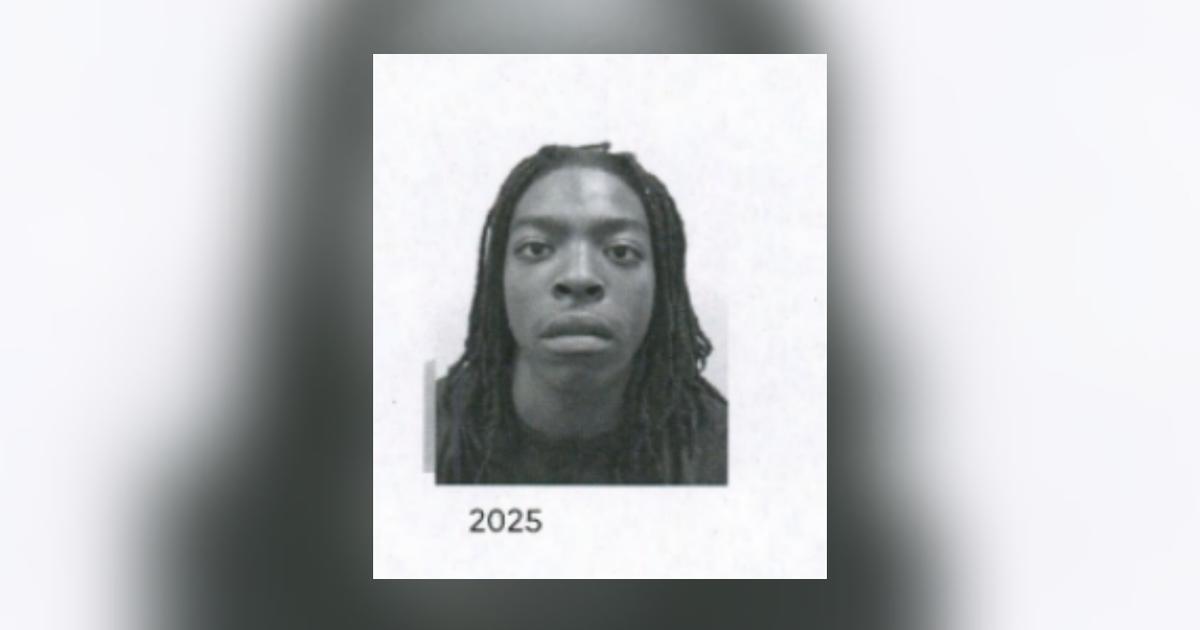 MattKe, le frère de Koba LaD, condamné à neuf mois de prison ferme pour ...