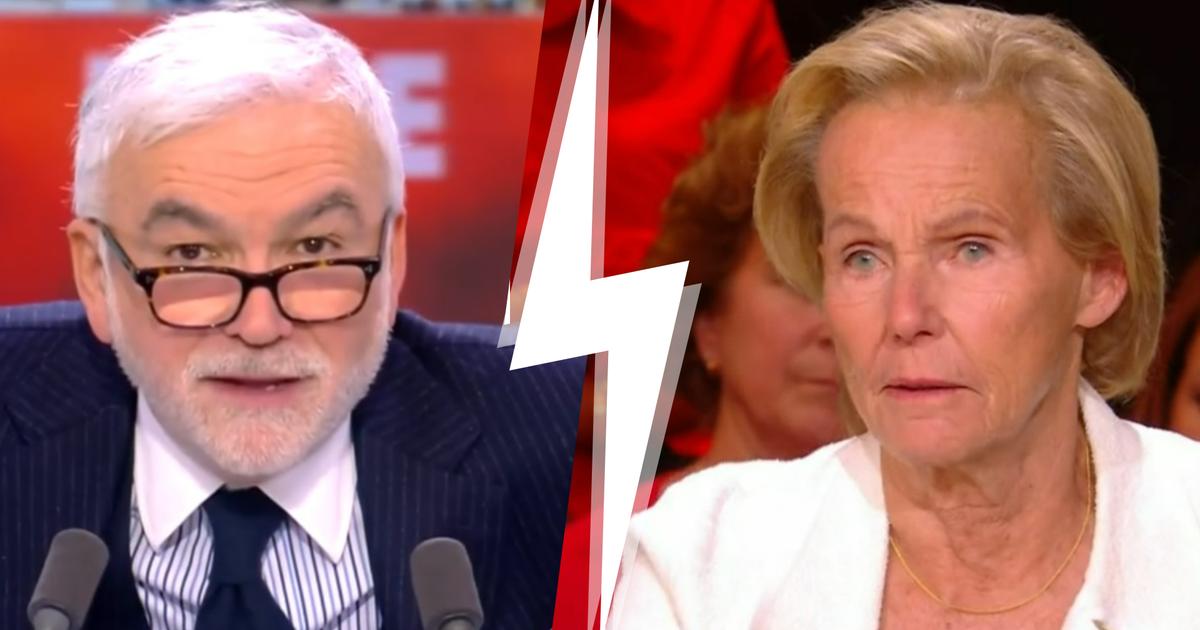 Video bokep viral 2025