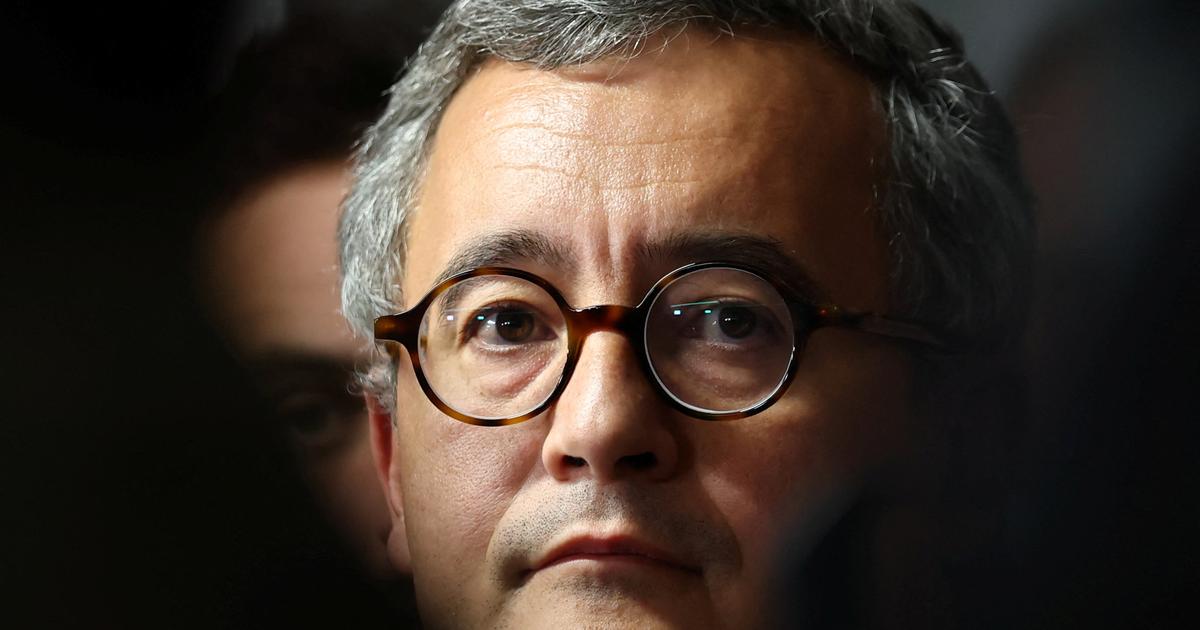 Permission de sortie pour un narcotrafiquant de Vendin-le-Vieil ...