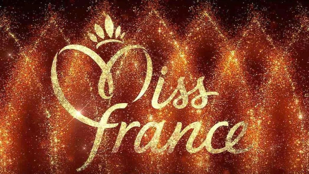 Miss France 2026 : découvrez la sublime couronne de la future gagnante
