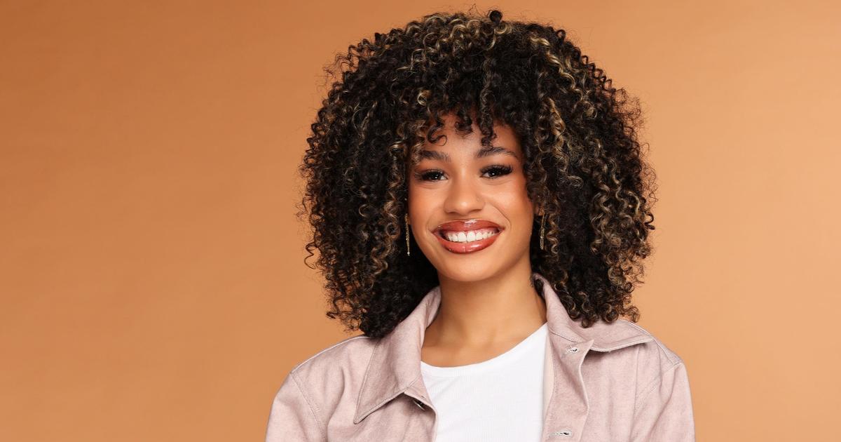 INTERVIEW - Léane éliminée de Star Academy : “J’ai eu une accroche ...