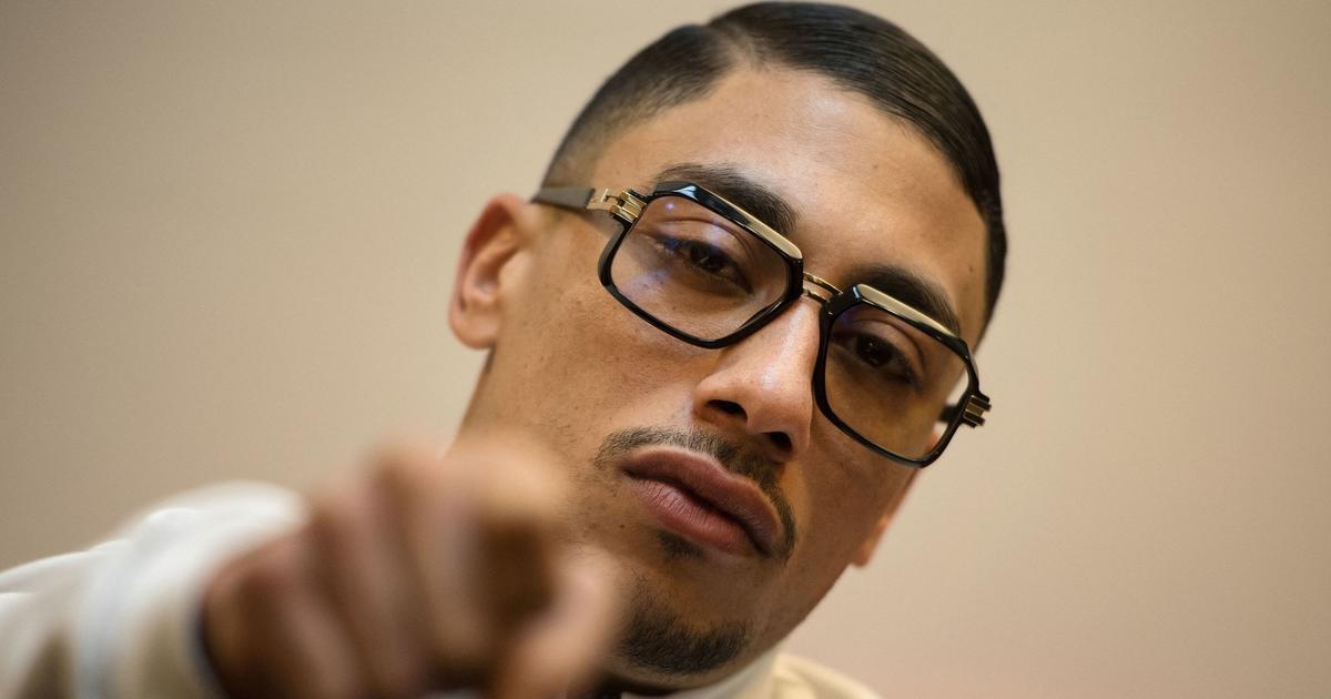 سكس عربدة نساء