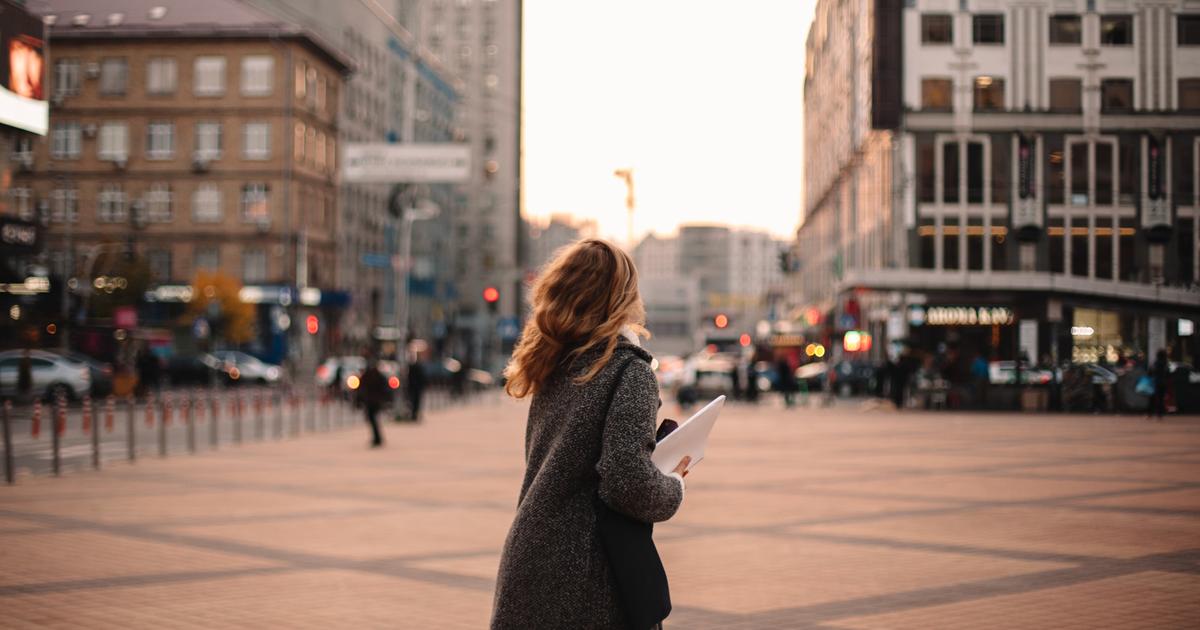 Cancer, Scorpion, Poissons : que réserve l’horoscope de demain pour les ...