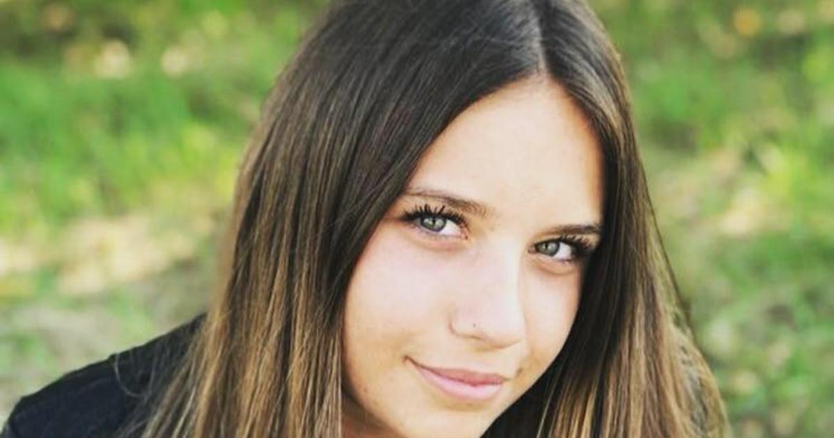 Affaire Tessa : quelques jours après le retour en prison du suspect ...