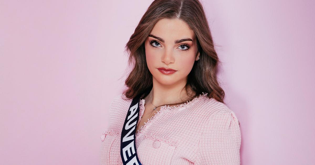 Alice de Lima Guimares - Miss Auvergne 2025 : Biographie et actualités